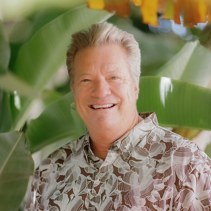 OUR ‘OHANA | ʻŌuli Farms